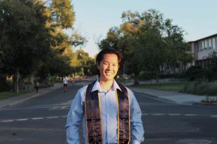 Home | UC Davis Graduate School of Management