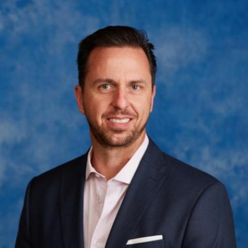 Design Thinking Helps Us Thrive in Virtual Relationships | UC Davis ...