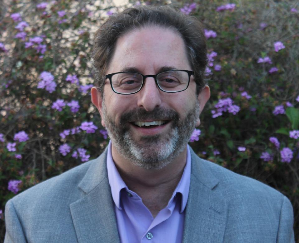 Faculty Directory | UC Davis Graduate School of Management