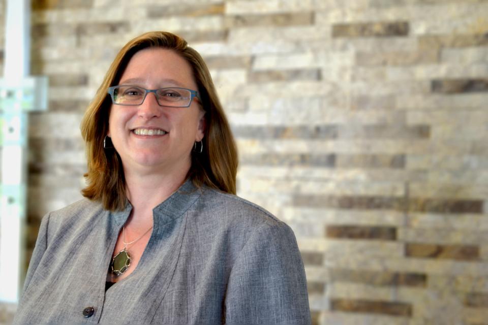 Staff and Leadership Directory | UC Davis Graduate School of Management