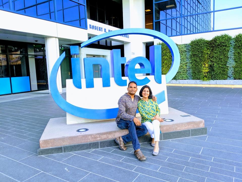 Serving on a Board: How Women in Leadership Opened My Eyes | UC Davis ...