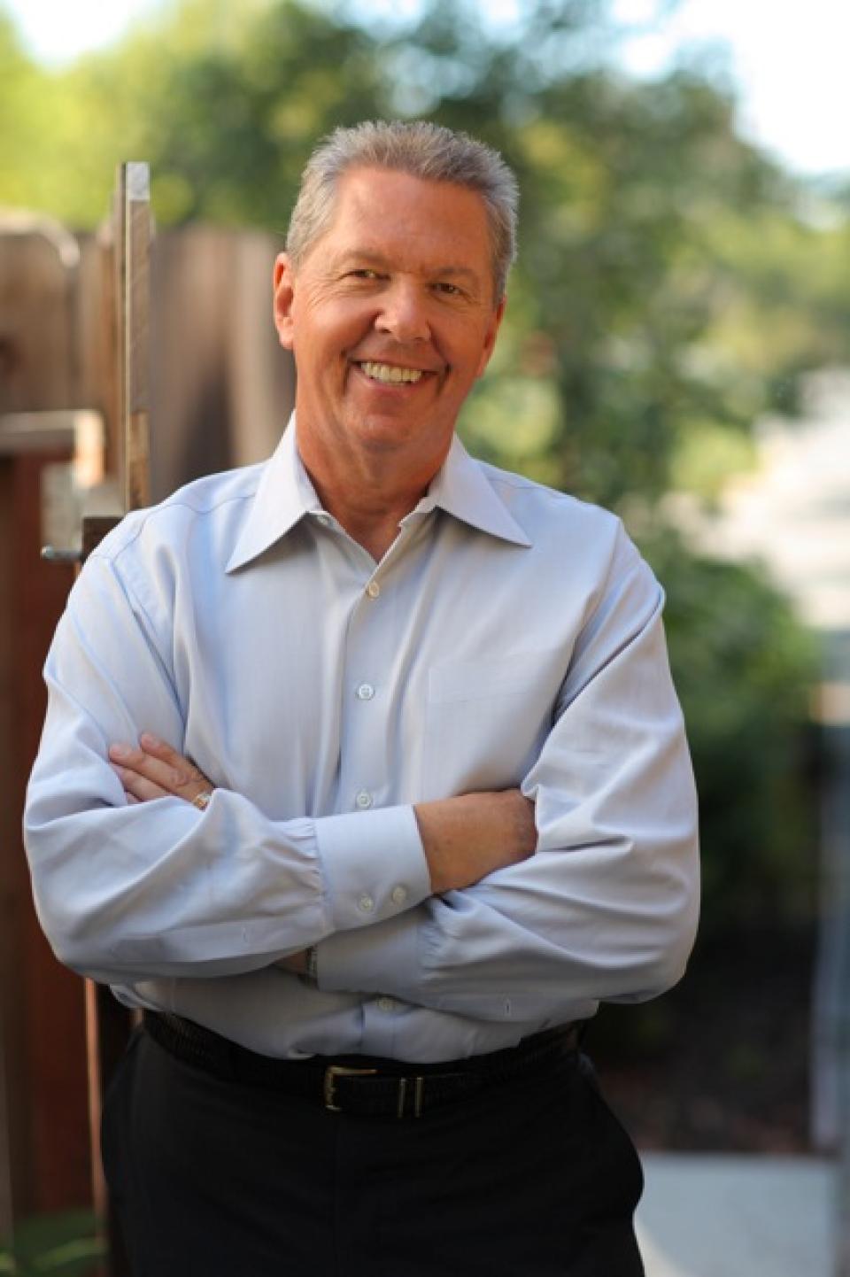 Faculty Directory | UC Davis Graduate School of Management