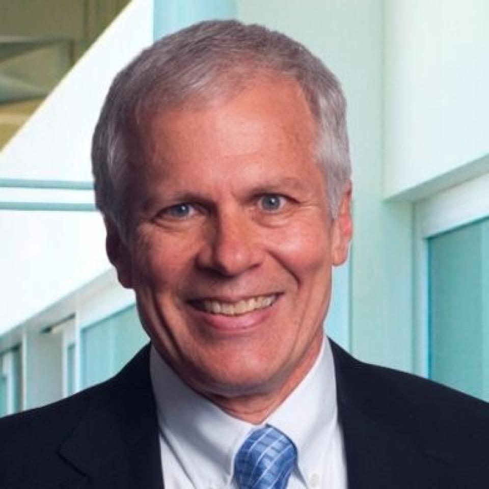 Faculty Directory | UC Davis Graduate School of Management