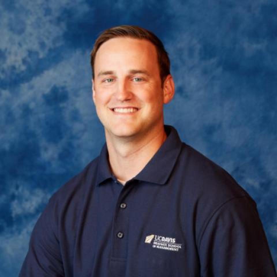 Associated Students of Management (ASM) | UC Davis Graduate School of ...