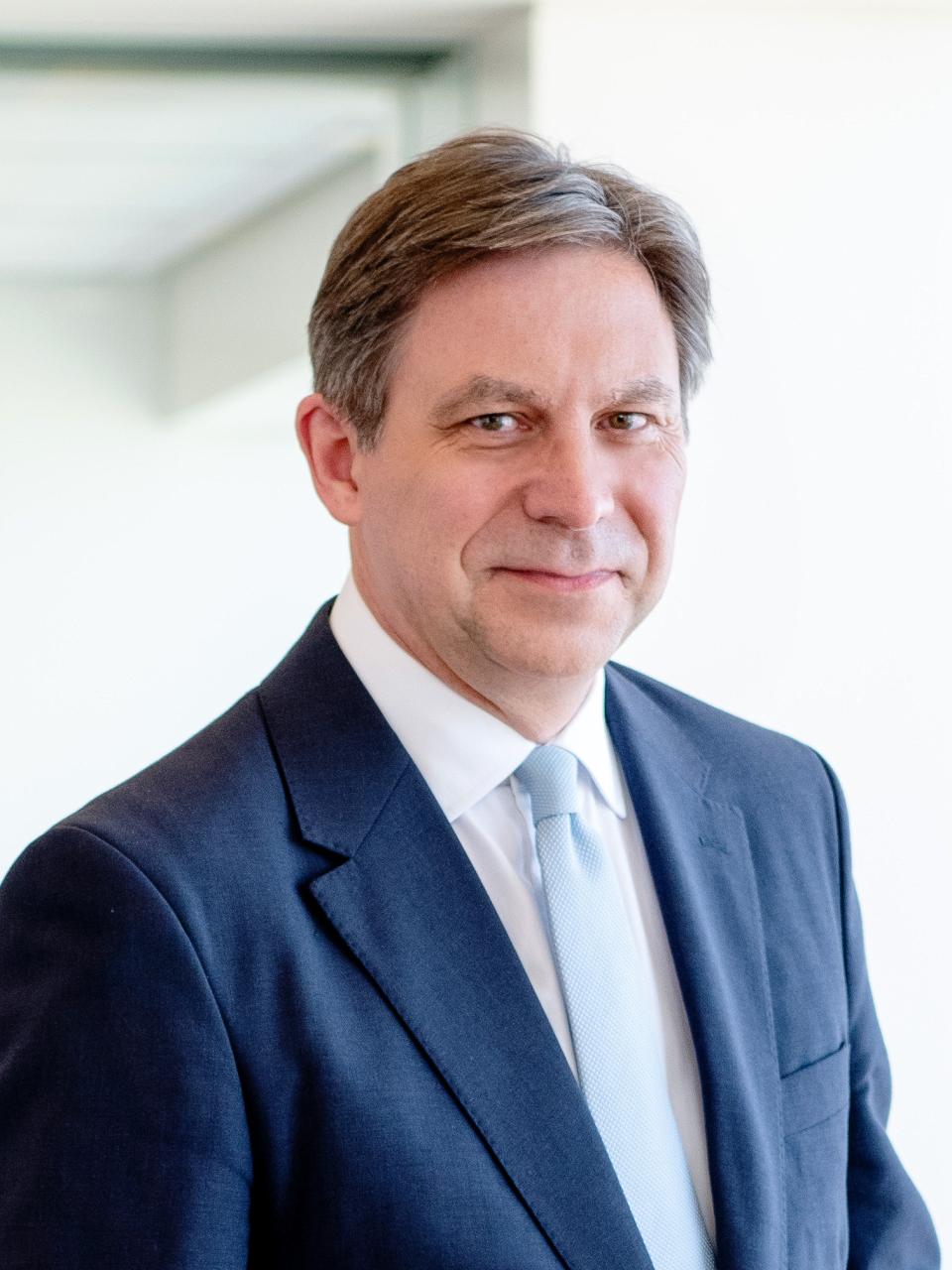 Faculty Directory | UC Davis Graduate School of Management