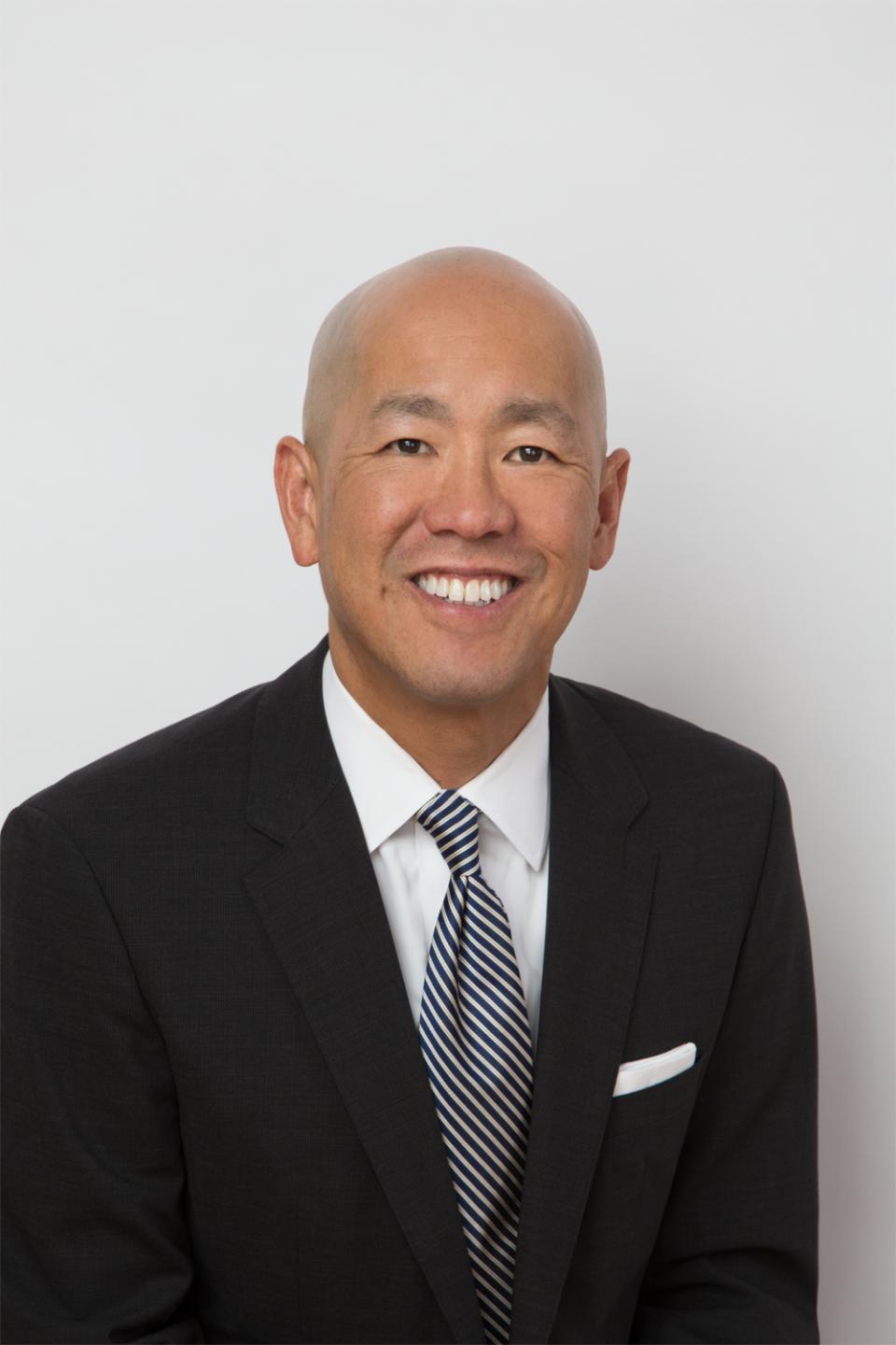 Faculty Directory | UC Davis Graduate School of Management