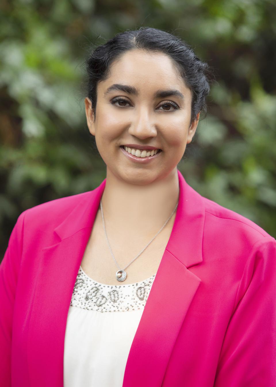 Healthcare Council | UC Davis Graduate School of Management