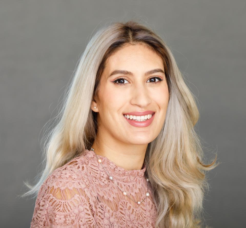 Celebrating Our 2024 Student and Teacher Award Honorees | UC Davis ...