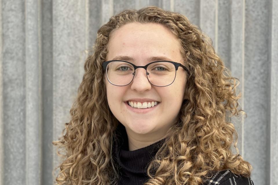 How Becoming a Tax Volunteer Led Me to a Future in Accounting | UC ...